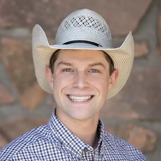 The Team of Colorado's Premier Guest Ranch in Granby | C Lazy U