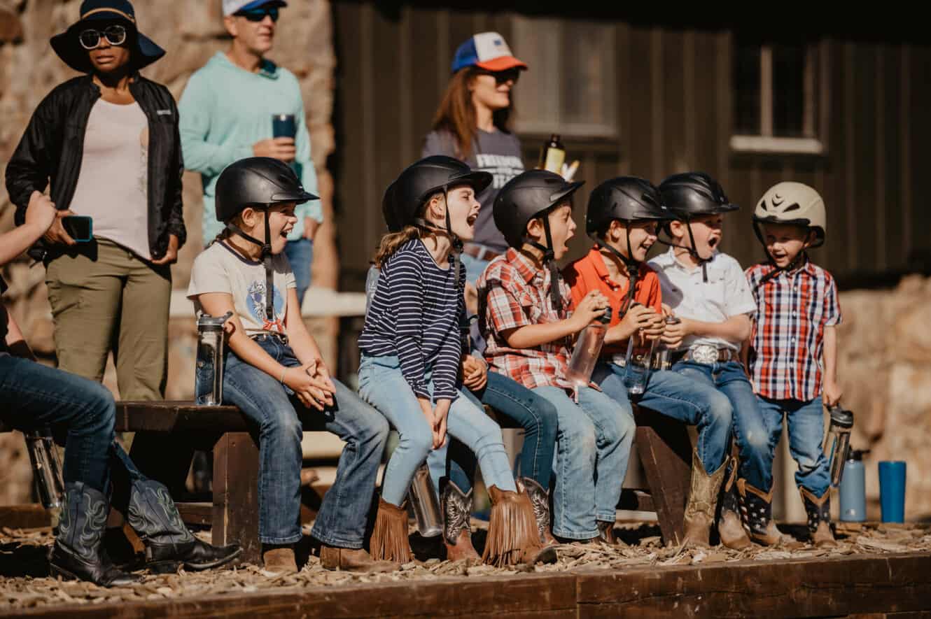 C Lazy U Celebrates Authentic Cowboy Culture | Colorado's Best Dude Ranch