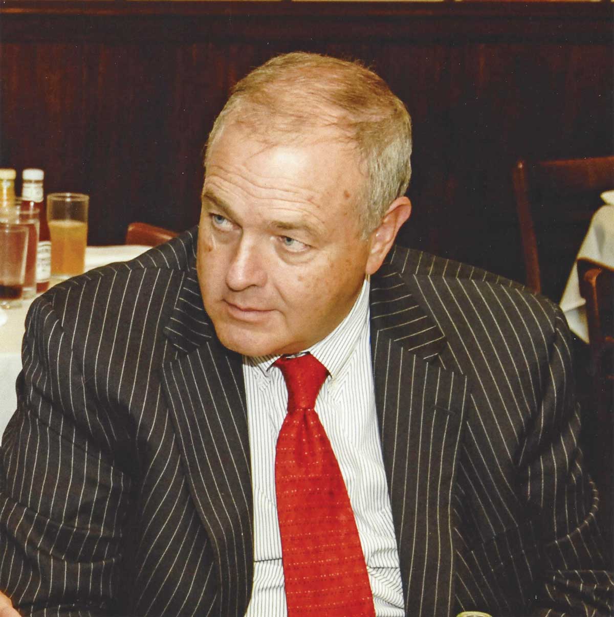 Celebrating 100 Years as Colorado's Premier Guest Ranch - C Lazy U Ranch