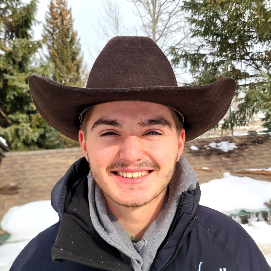 The Team of Colorado's Premier Guest Ranch in Granby | C Lazy U