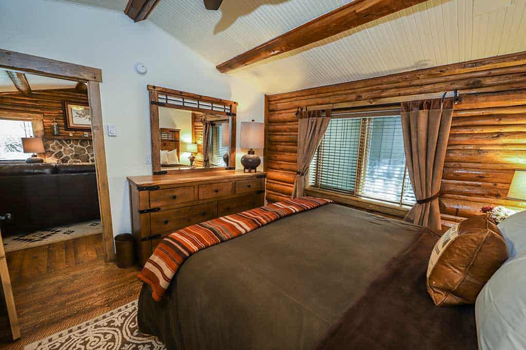 Photo Gallery | C Lazy U Dude Ranch | Colorado Family Vacations