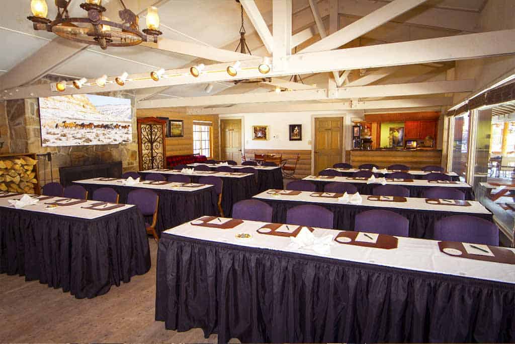 Photo Gallery | C Lazy U Dude Ranch | Colorado Family Vacations