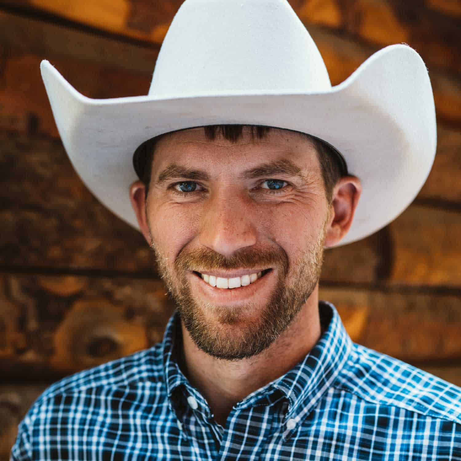 The Team of Colorado's Premier Guest Ranch in Granby | C Lazy U