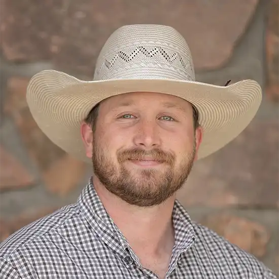 The Team of Colorado's Premier Guest Ranch in Granby | C Lazy U