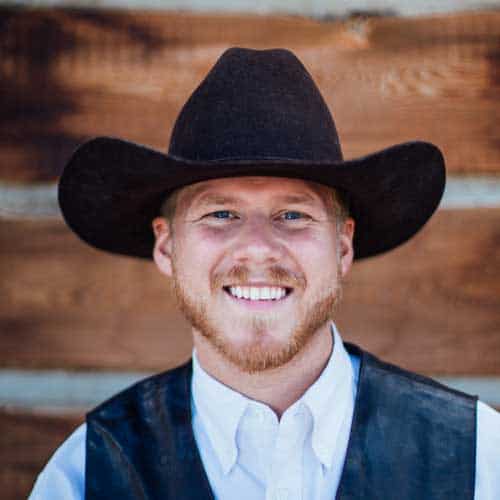 Superior Service Makes C Lazy U Guest Ranch The Top Place For A ...